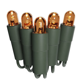 Lighting | Village Lighting Company