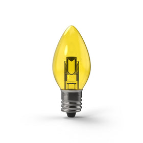 Lighting | Village Lighting Company