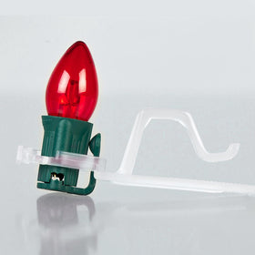 Accessories | Village Lighting Company