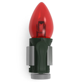 Accessories | Village Lighting Company
