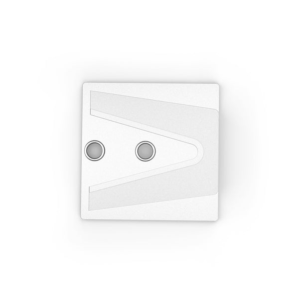 Parapet Clip | Christmas World