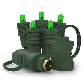 Lighting | Village Lighting Company