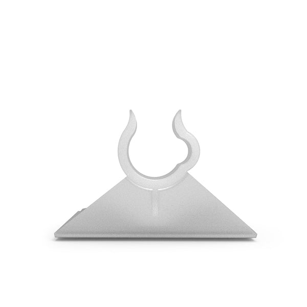 Super C3 Shingle Tab Light Clips | Christmas World