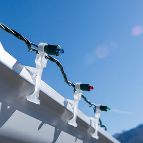 Accessories | Village Lighting Company