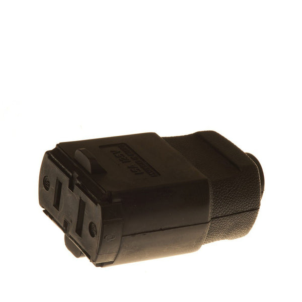 Female Plug Adapter | Village Lighting Company